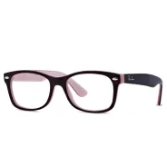 Anteojos y Lentes de Sol Ray Ban - Ver Precios